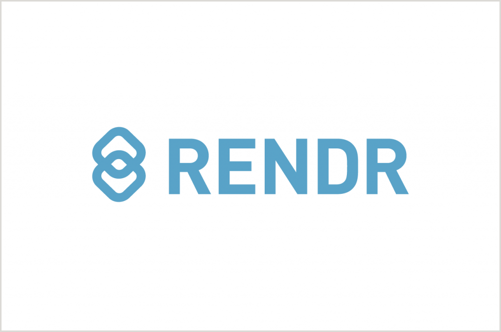 WaterMark | スプラウト株式会社 Splout Ltd.